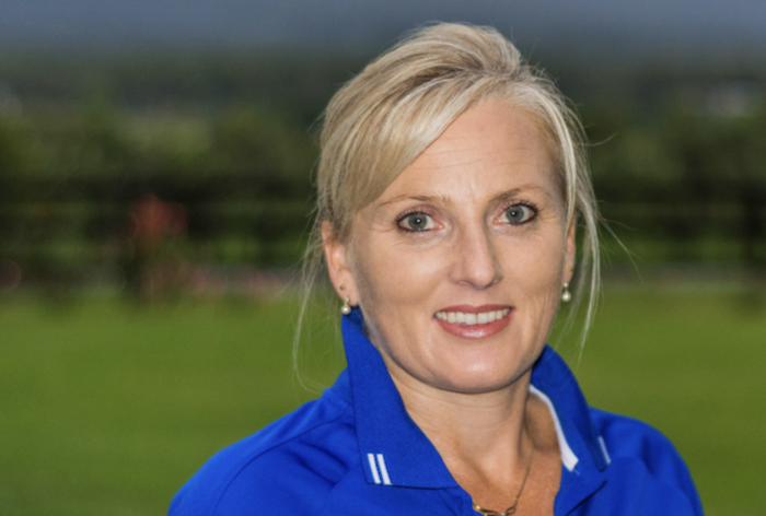 Sun Shines on Emotional Tyreel Stud Team « Breeding Racing